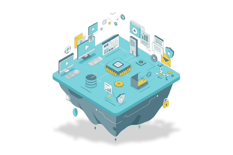 IGCSE Computer Science - Intertu Education